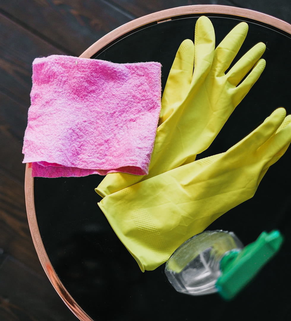 Notre engagement qualité | Brume